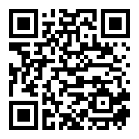 PSG PTC - Explore2021